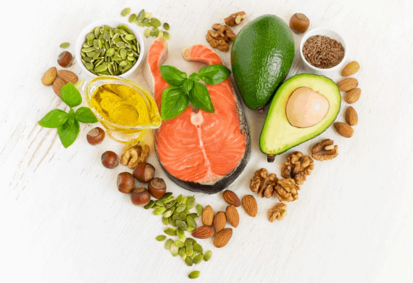 No Secrets In Sebum Oil: Sebum Defined | Maple Holistics | Real ...