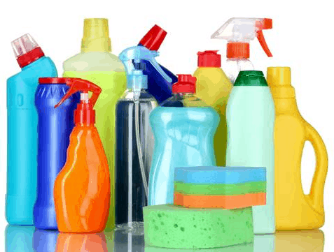 The Dangers of Phthalates in Shampoo Explained | Maple Holistics