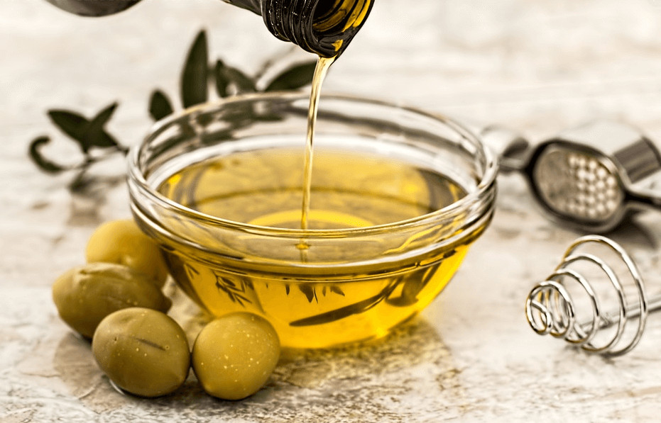 Skin And Beauty Tips From Ancient Greece | Maple Holistics | Real ...