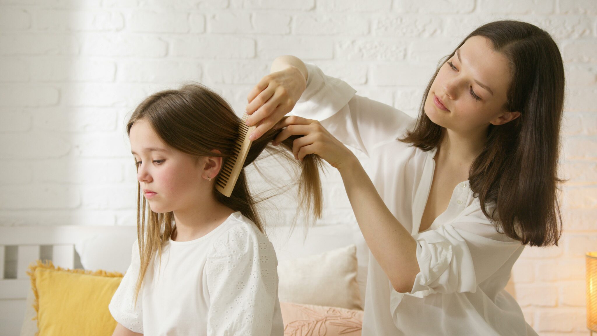 Why Rotate Hair Products? | Maple Holistics | Real Ingredients. Real ...