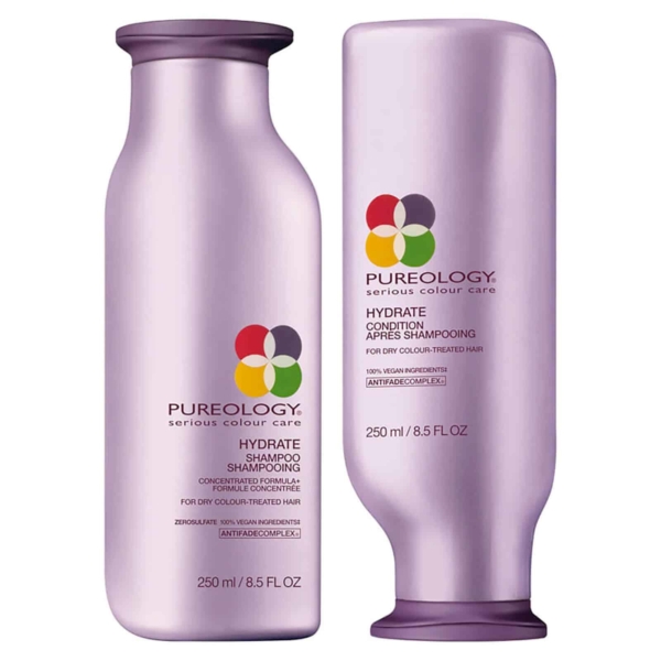 The 5 Best Purple Shampoos You Can Find Today | Maple Holistics | Real ...