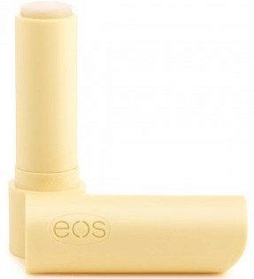 EOS Lip Balm Review: Why Are EOS Lip Balms So Popular?