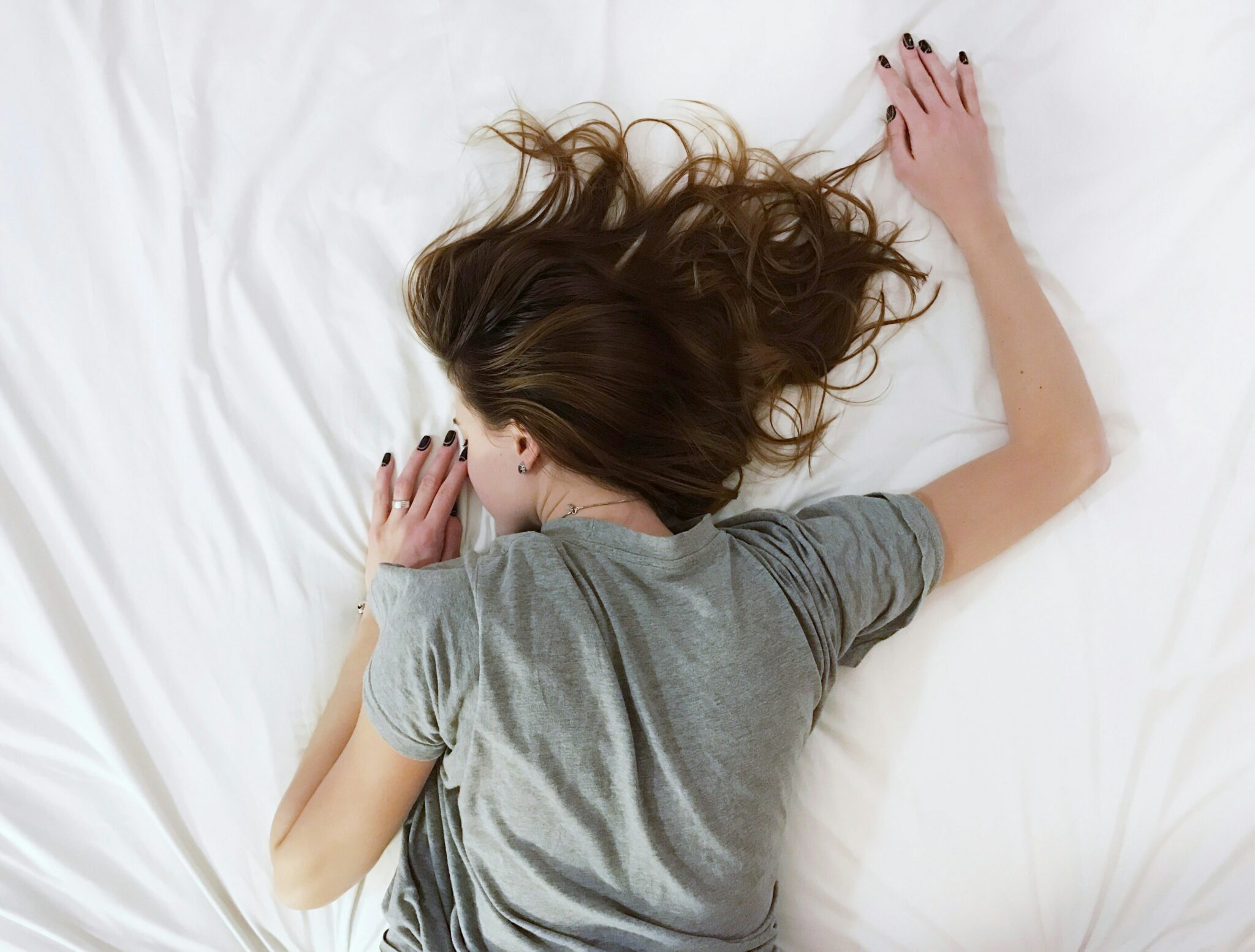 Pantene Review: The Most Powerful Brand In Hair Care Explained