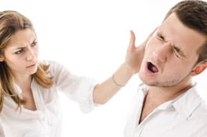 Discovering Exotic and Strange Massages! Top Massages In The World