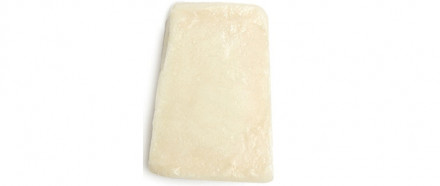 Best Lush Hair Care Products Review | Maple Holistics