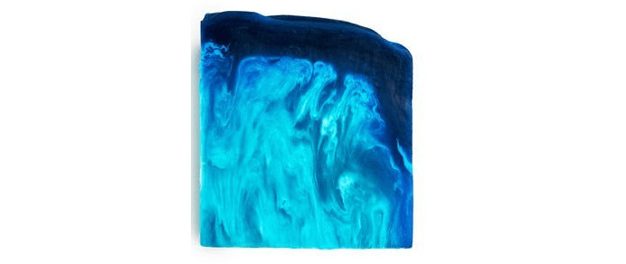 The Lush Products You Need To Have The Best Shower Of Your Life