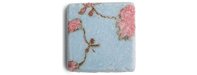 The Lush Products You Need To Have The Best Shower Of Your Life