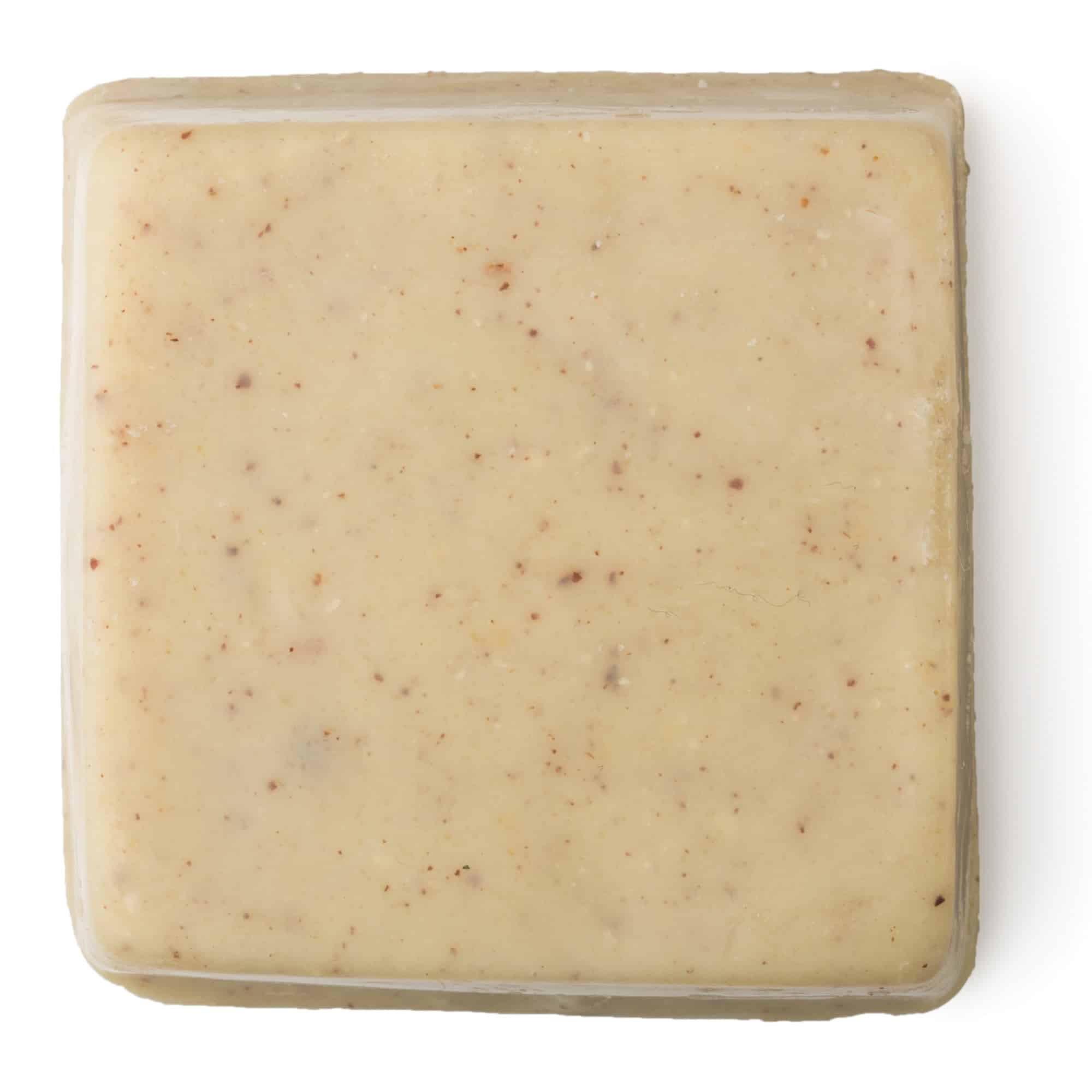 Lush's Best Body Products That You Need In Your Life