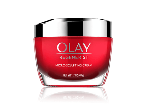 Top Olay Skin Care Products Review: All Of Olay's Best