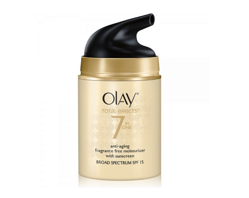 Top Olay Skin Care Products Review: All Of Olay's Best