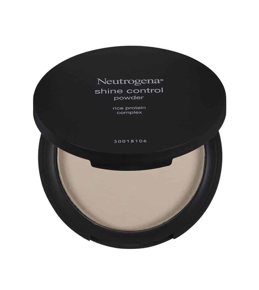 Neutrogena Top Products Review: Skin, Hair, and More!