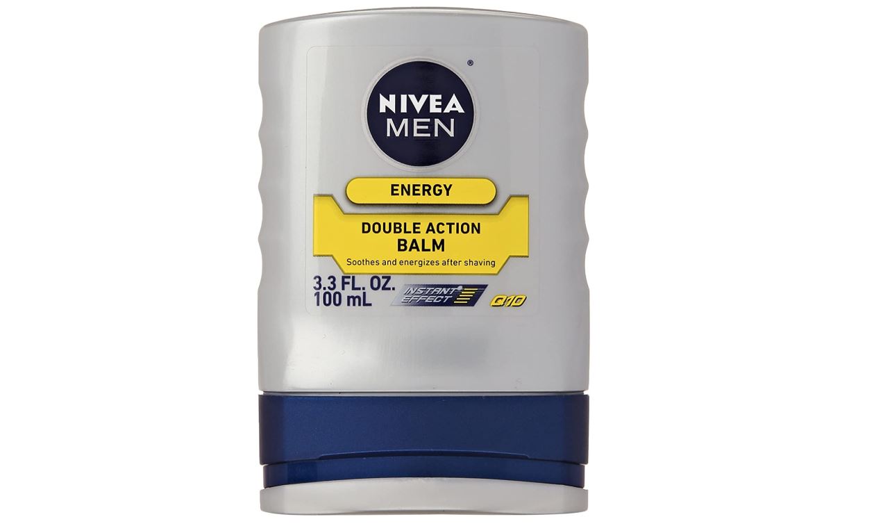 Top 10 Nivea Skincare Products Breakdown: Know Your Nivea