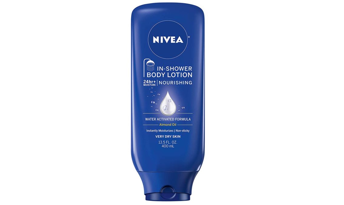 Top 10 Nivea Skincare Products Breakdown: Know Your Nivea