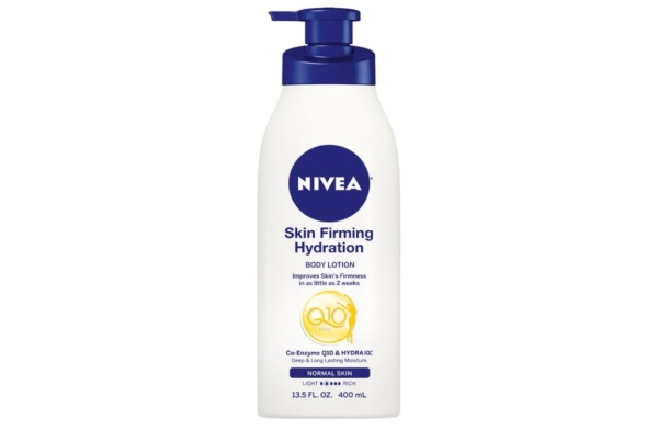 Top 10 Nivea Skincare Products Breakdown: Know Your Nivea