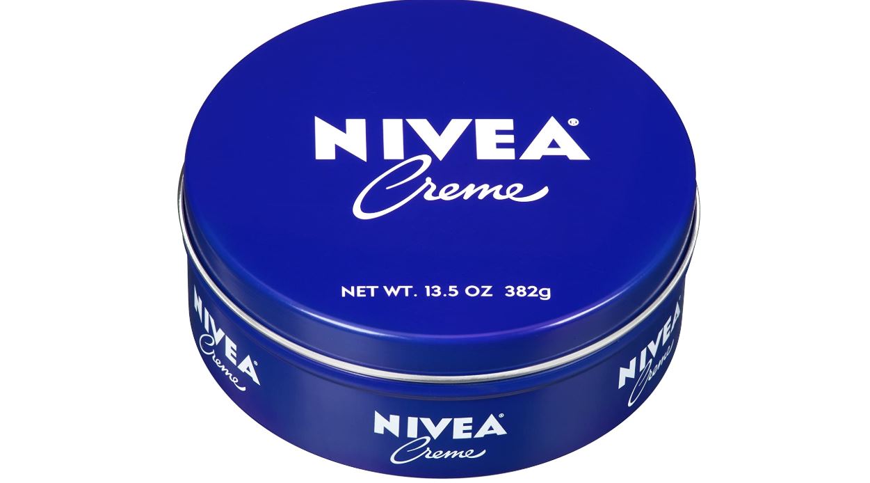 Top 10 Nivea Skincare Products Breakdown: Know Your Nivea