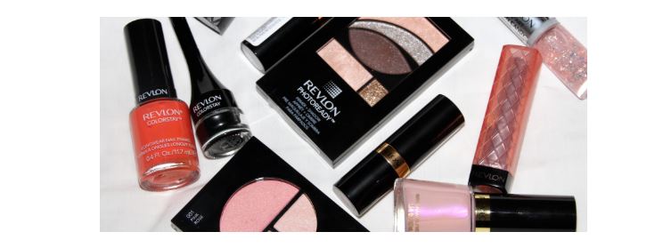 Revlon Review: Still The Undefeated Champ Of Cosmetics?