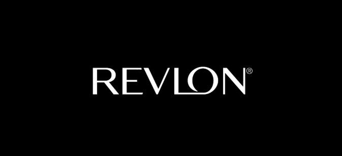 Revlon Review: Still The Undefeated Champ Of Cosmetics?