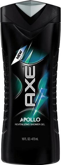 Axe Company Review: Chemical Perfume Or Safe For Skin?