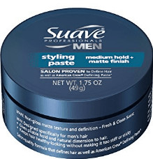 Suave Brand Review: Safe Personal Care From Suave?