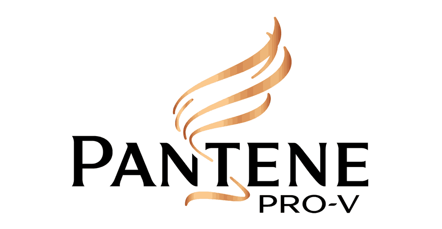 Pantene Review: The Most Powerful Brand In Hair Care Explained