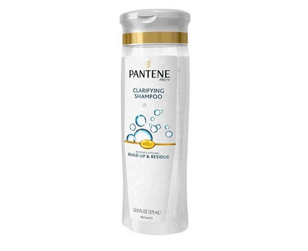 Pantene Review: The Most Powerful Brand In Hair Care Explained