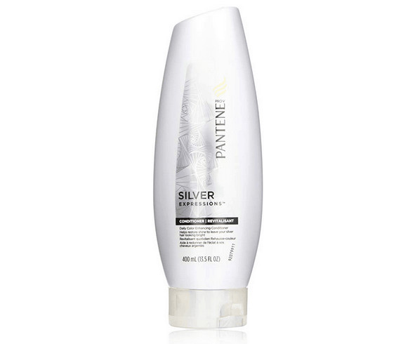Pantene Review: The Most Powerful Brand In Hair Care Explained