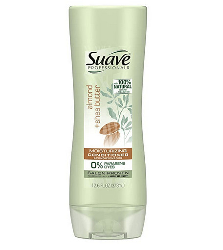 Suave Brand Review: Safe Personal Care From Suave?