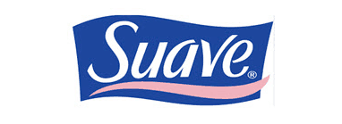 Suave Brand Review: Safe Personal Care From Suave?