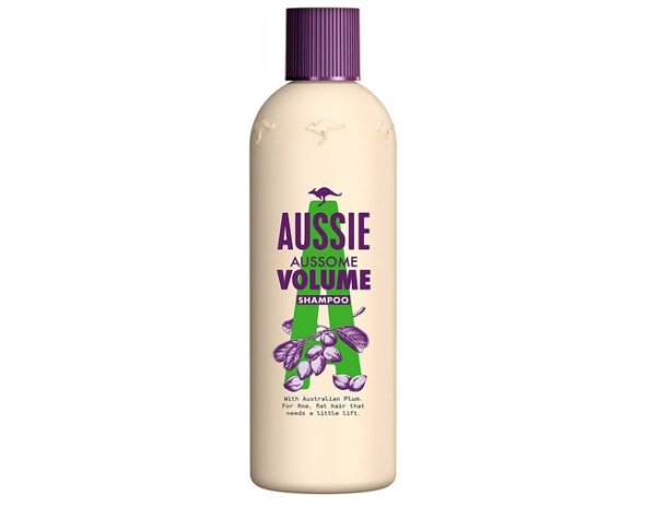 Aussie Hair Products Review: End Your Dry Spell! | Maple Holistics ...