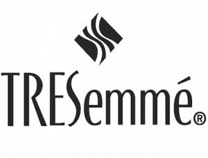 TRESemmé Review: Can TRESemmé Products Save Your Hair?