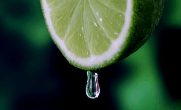 Bergamot Oil: Safe Uses, Benefits, Side Effects And Dosages Explained