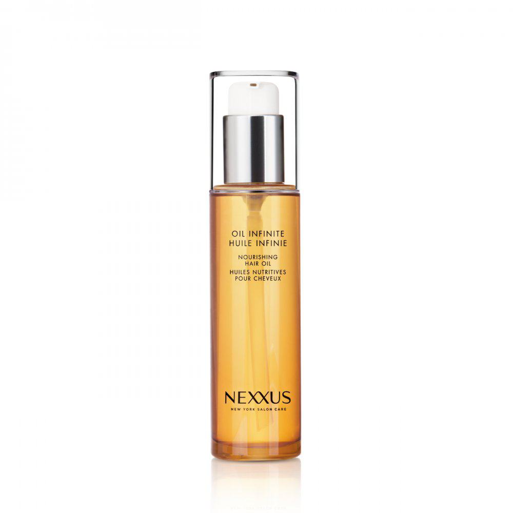 Nexxus Products & Company Review 2019: Nexxt Level Hair Care!