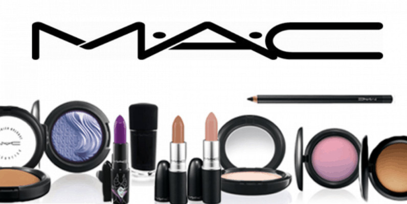 MAC Cosmetics Review 2018: Mac It Up With Mac!