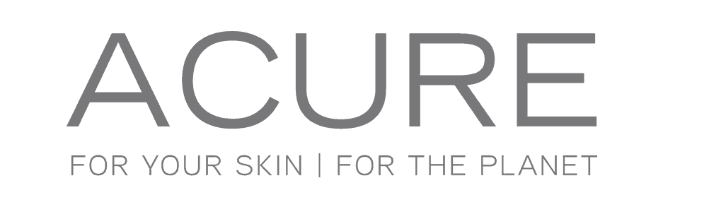 Acure Brightening Facial Scrub Review: Facial Cure From Acure?