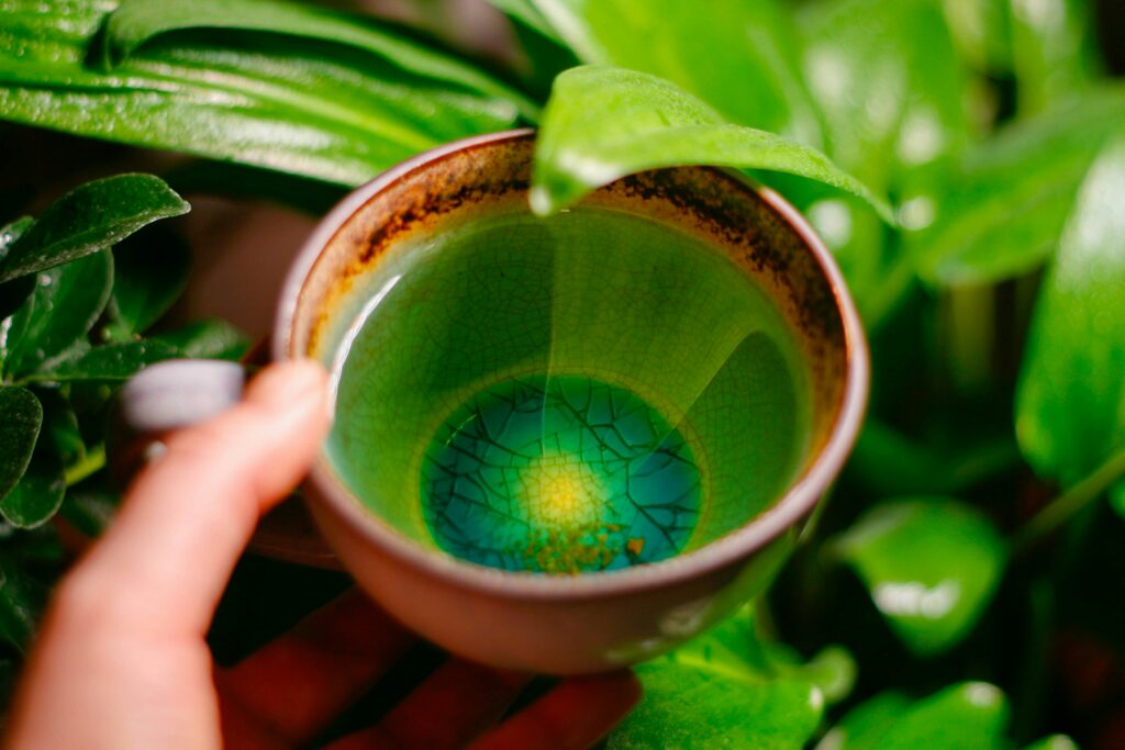 DIY Self-Care Do's And Don'ts - A Guide To Holistic Self-Care