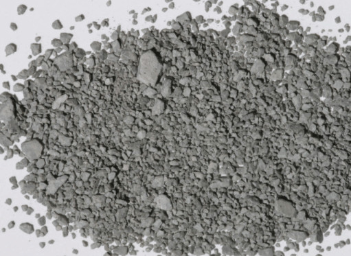 Dangers of Aluminum Powder In Cosmetics: Is Aluminum Powder Safe?