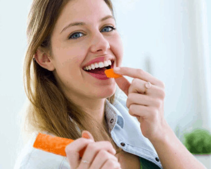 Are Carrots Healthy? The Health Benefits of Carrots Explained