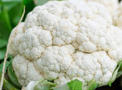 Is Cauliflower Healthy? The Health Benefits of Cauliflower Explained