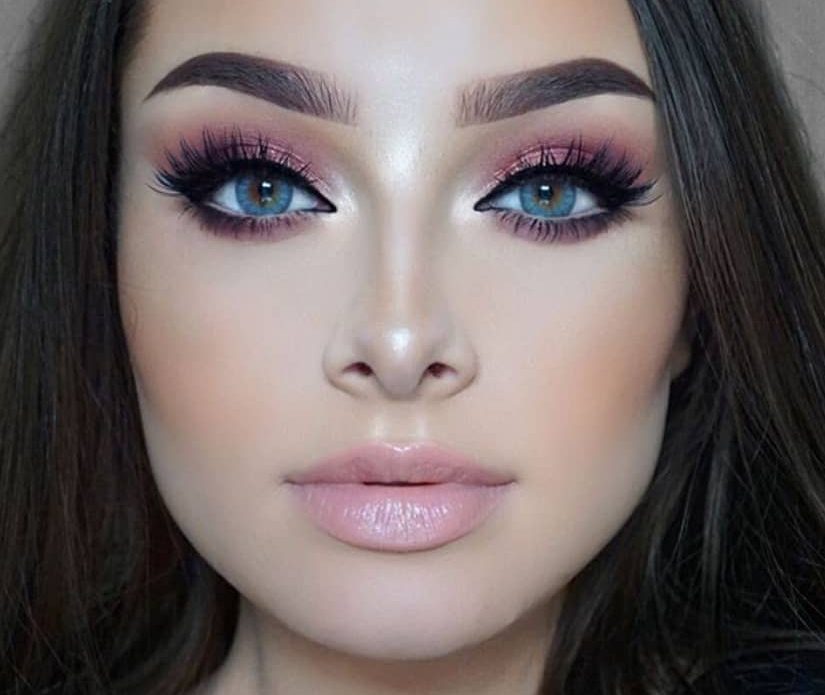 What Your Lip Shape Says About You: Secrets Revealed | Maple Holistics ...