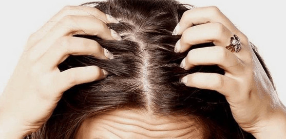 The Proper Way To Shampoo Explained: Lather, Rinse, Repeat... Or Not?