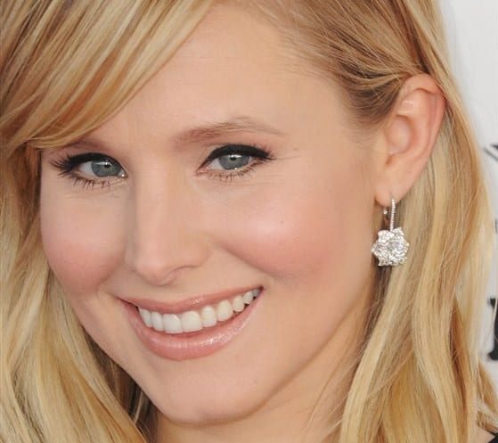 What Your Lip Shape Says About You: Secrets Revealed | Maple Holistics ...