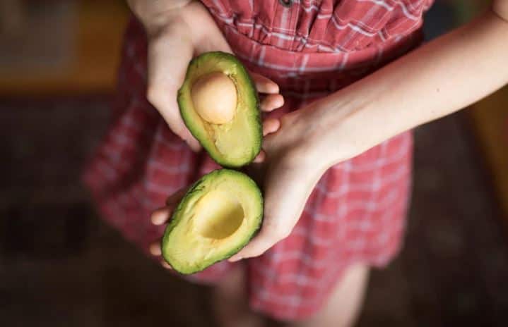 What Is Avocado Hand And How Can You Avoid It?