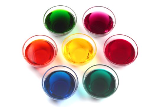 The Dangers Of Coal Tar Dyes In Food And Cosmetics Explained