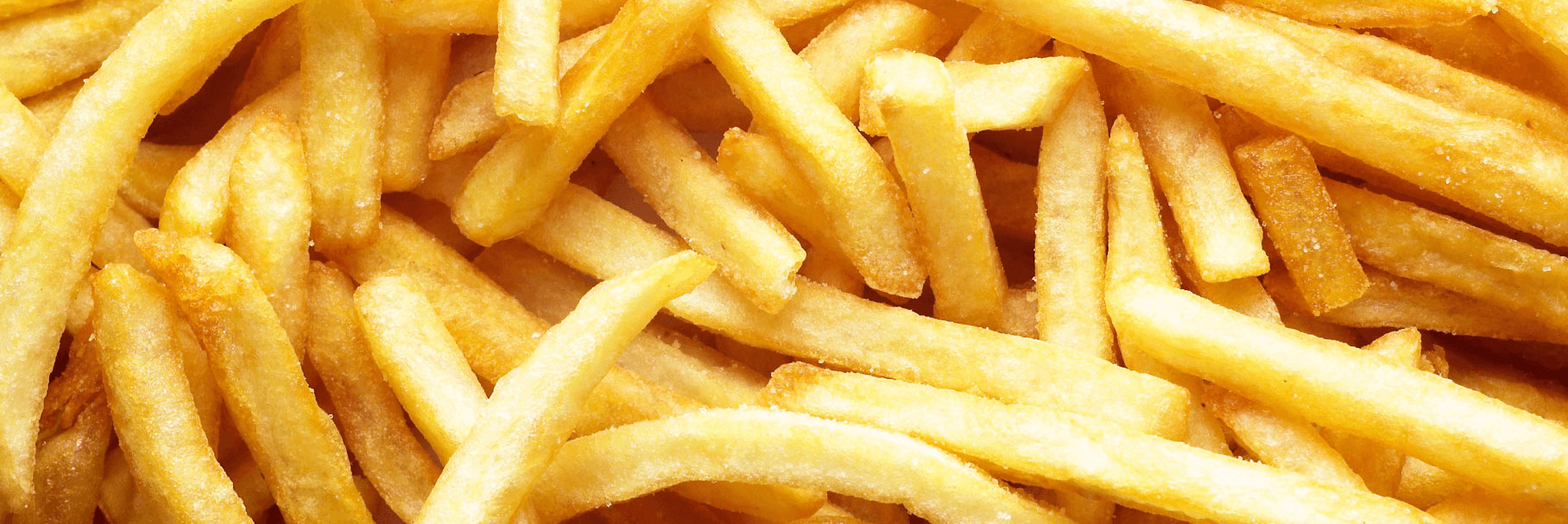 Is Frying Food Healthy? Oil Options For A Healthy Lifestyle