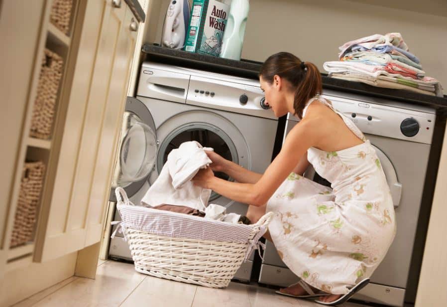 3 Best Loofah Alternatives & Why You Should Try Them