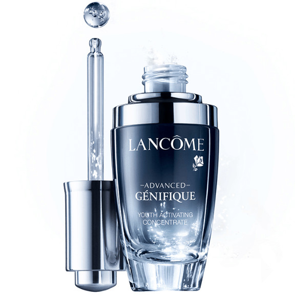 Lancome Cosmetics Reviewed: Are Lancome Cosmetics Safe?