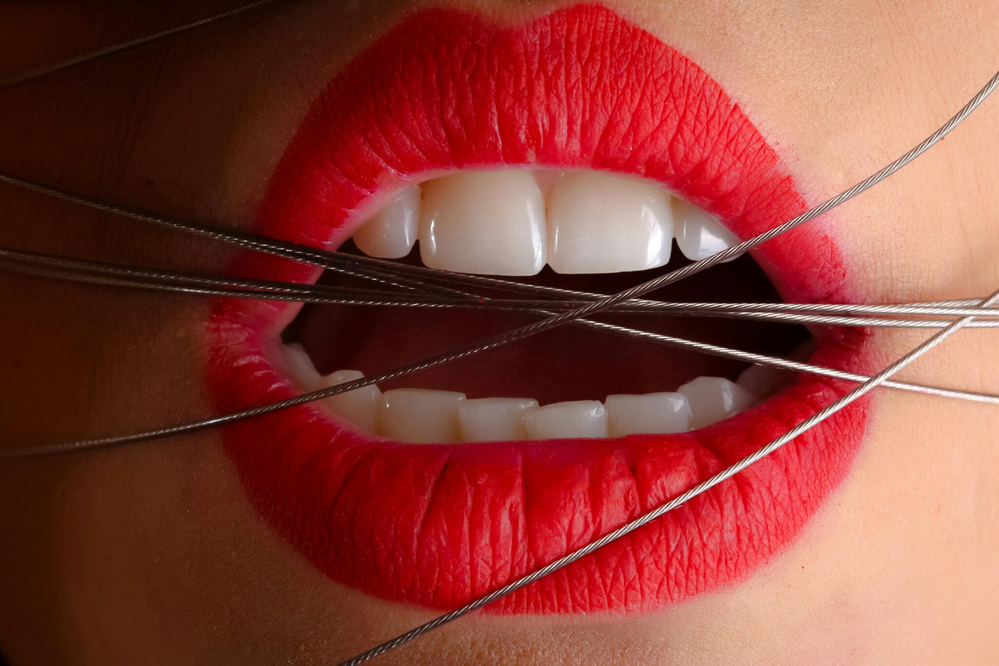 The Dangers Of Coal Tar Dyes In Food And Cosmetics Explained
