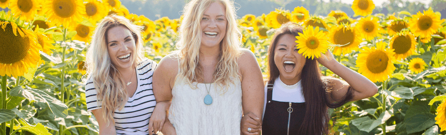 Subscription Box | Maple Holistics | Real Ingredients. Real Results.