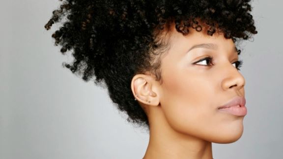 Skinceuticals Review: Can Skinceuticals C E Ferulic Save Your Skin?