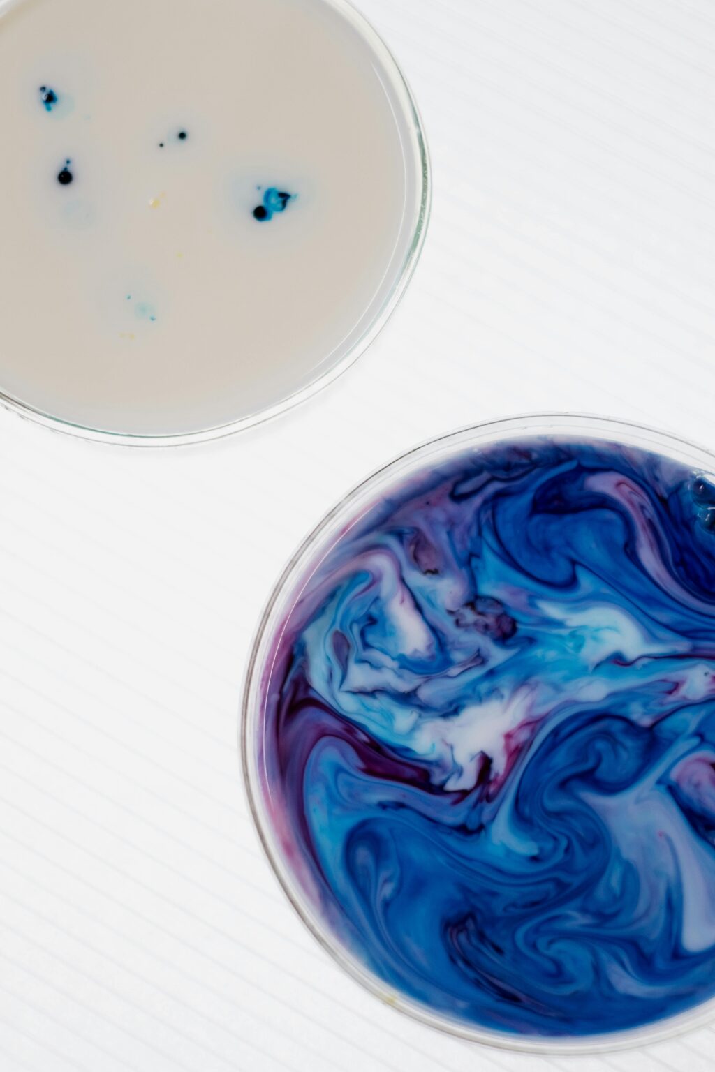 The Dangers Of Coal Tar Dyes In Food And Cosmetics Explained